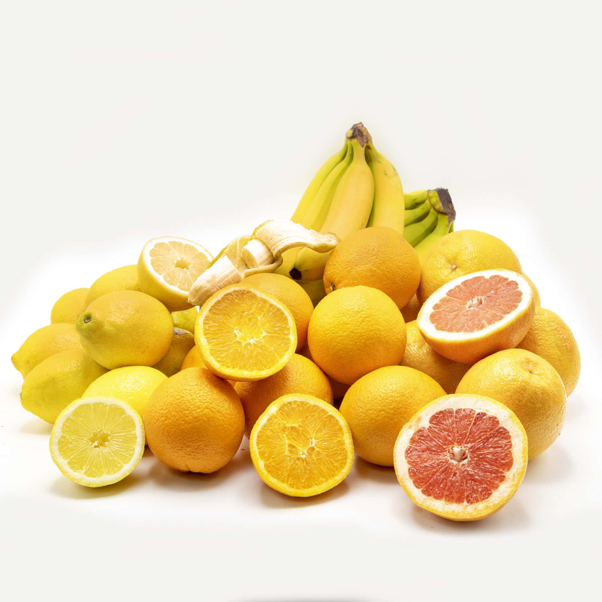 ZESTAW ZE-02 – Polamer, Inc – Gifts & Flowers