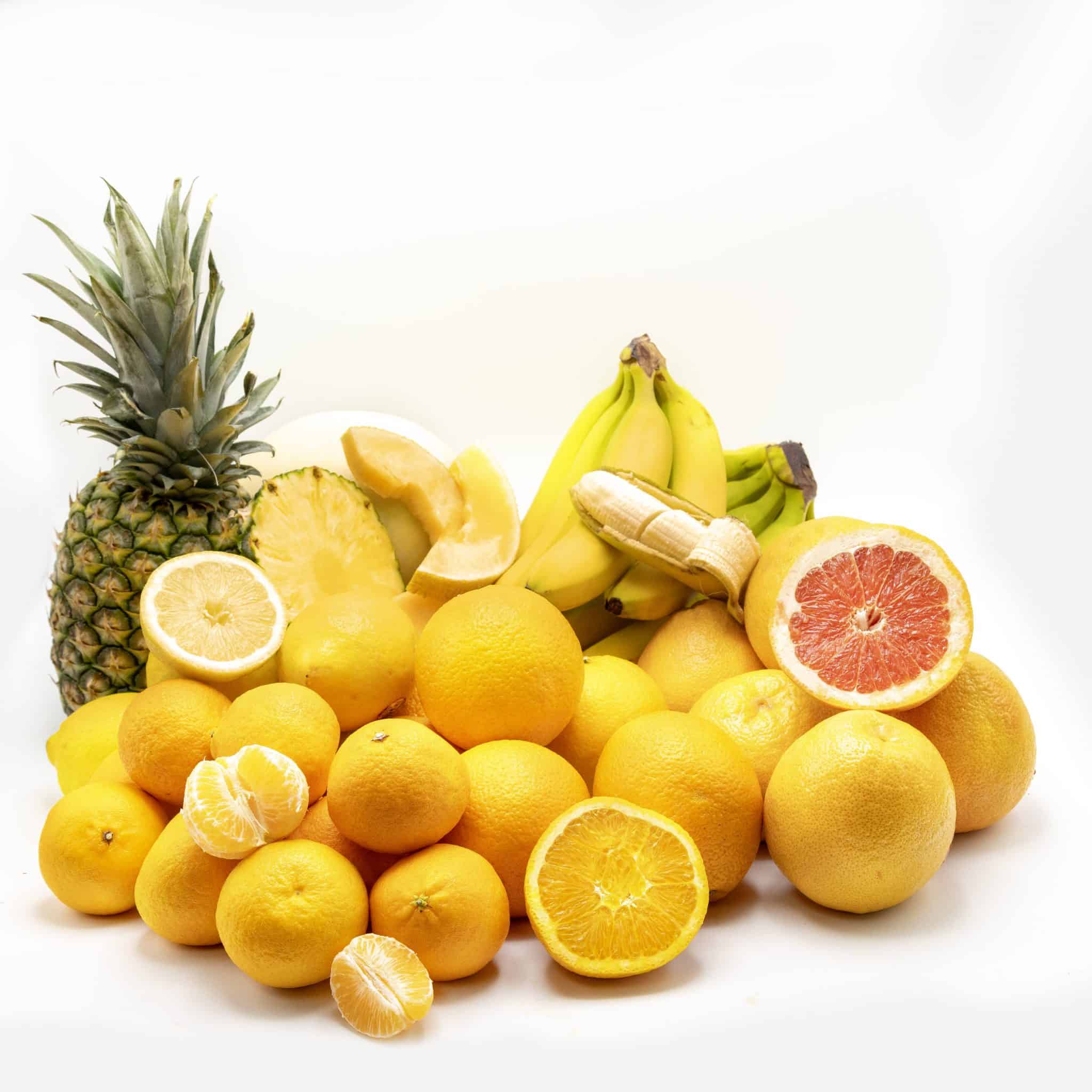 ZESTAW ZE-04 – Polamer, Inc – Gifts & Flowers