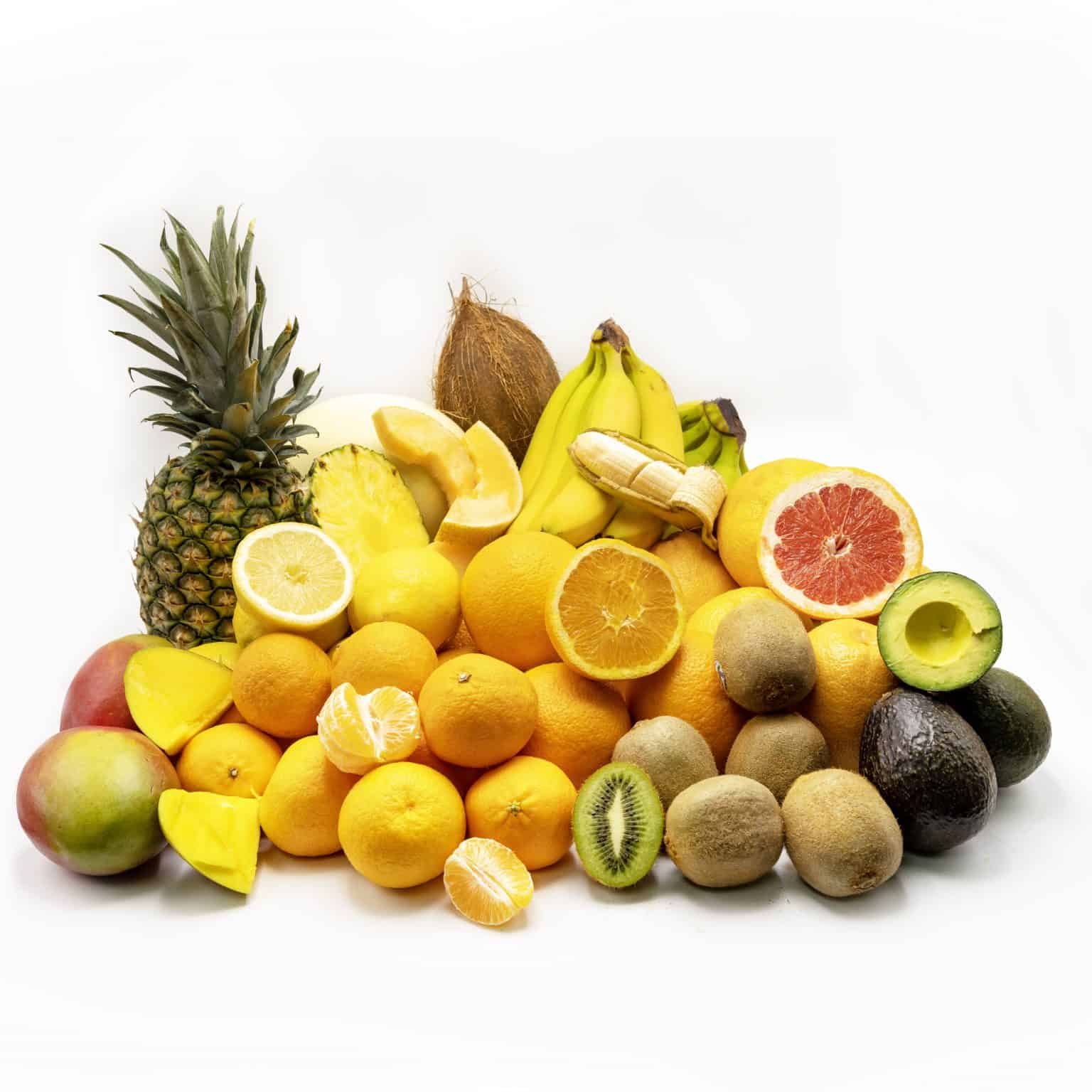 ZESTAW ZE-05 – Polamer, Inc – Gifts & Flowers