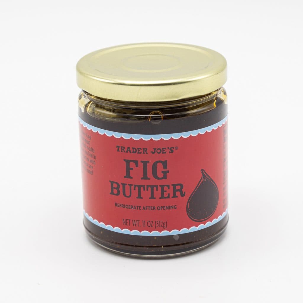 INNE ARTYKUŁY SPOŻYWCZE – Page 2 – Polamer, Inc – Gifts & Flowers