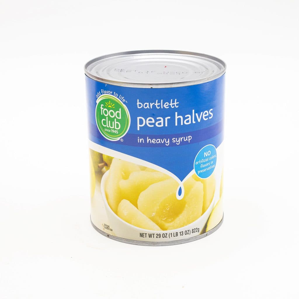 INNE ARTYKUŁY SPOŻYWCZE – Page 2 – Polamer, Inc – Gifts & Flowers