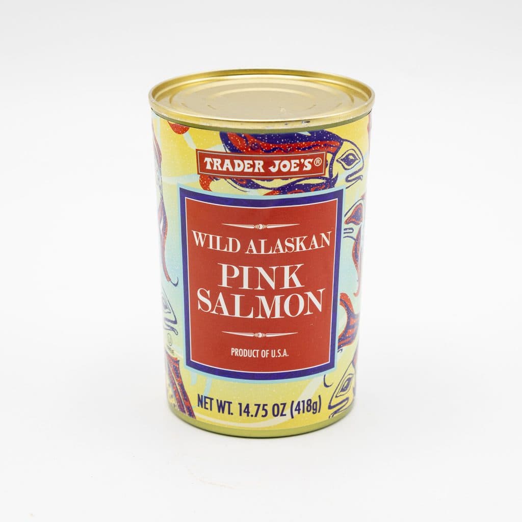 INNE ARTYKUŁY SPOŻYWCZE – Page 2 – Polamer, Inc – Gifts & Flowers