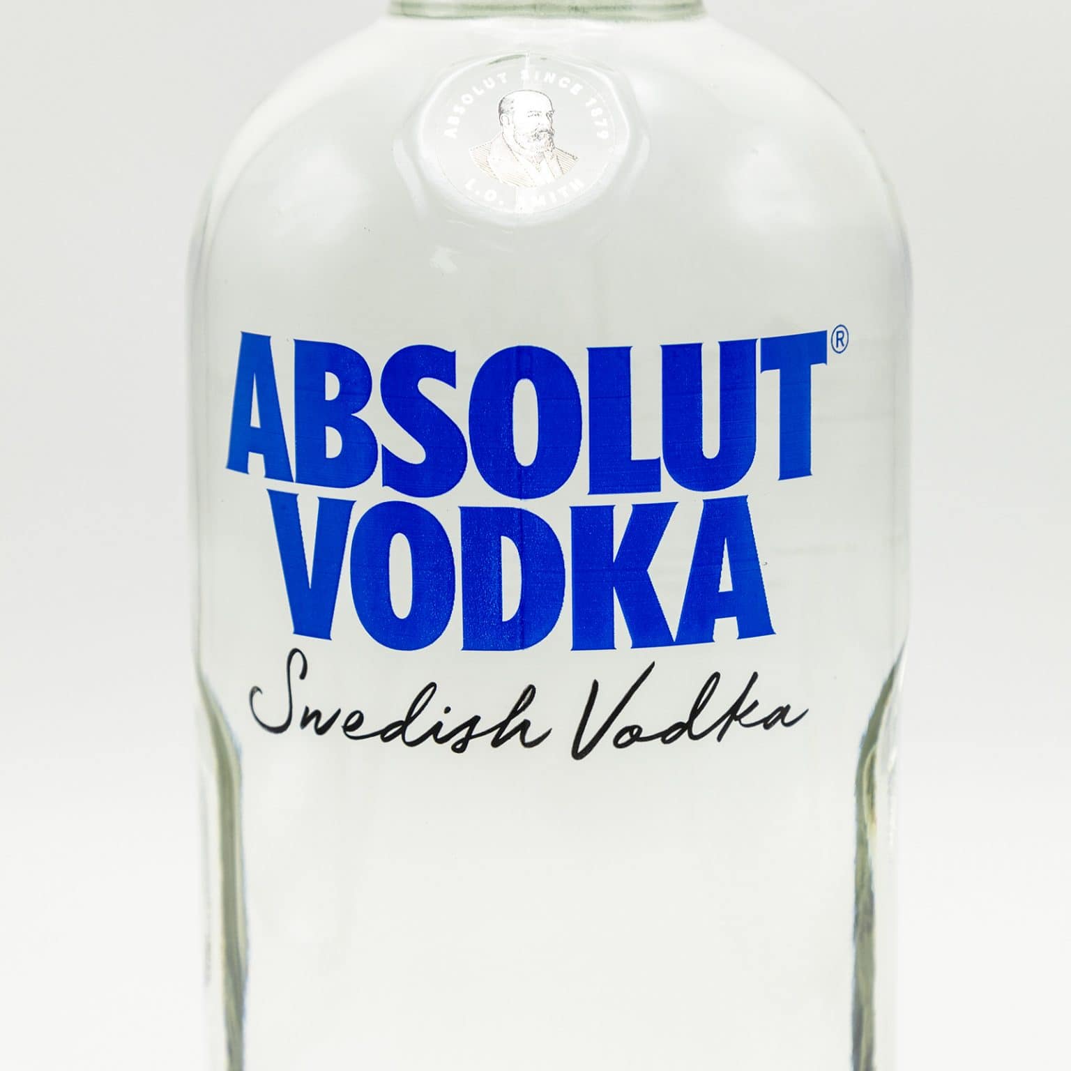 WODKA ABSOLUT SWEDEN -ORGINALNA 1.75l – Polamer, Inc – Gifts & Flowers