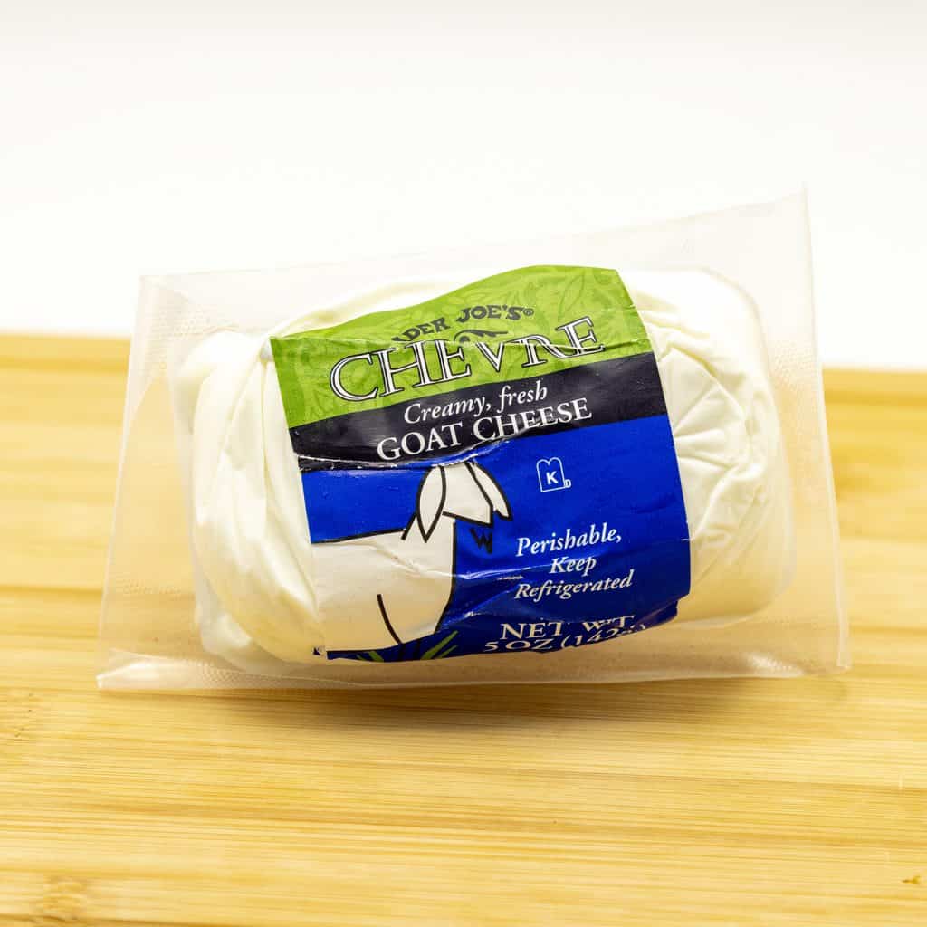 SER KOZI – 150G – Polamer, Inc – Gifts & Flowers