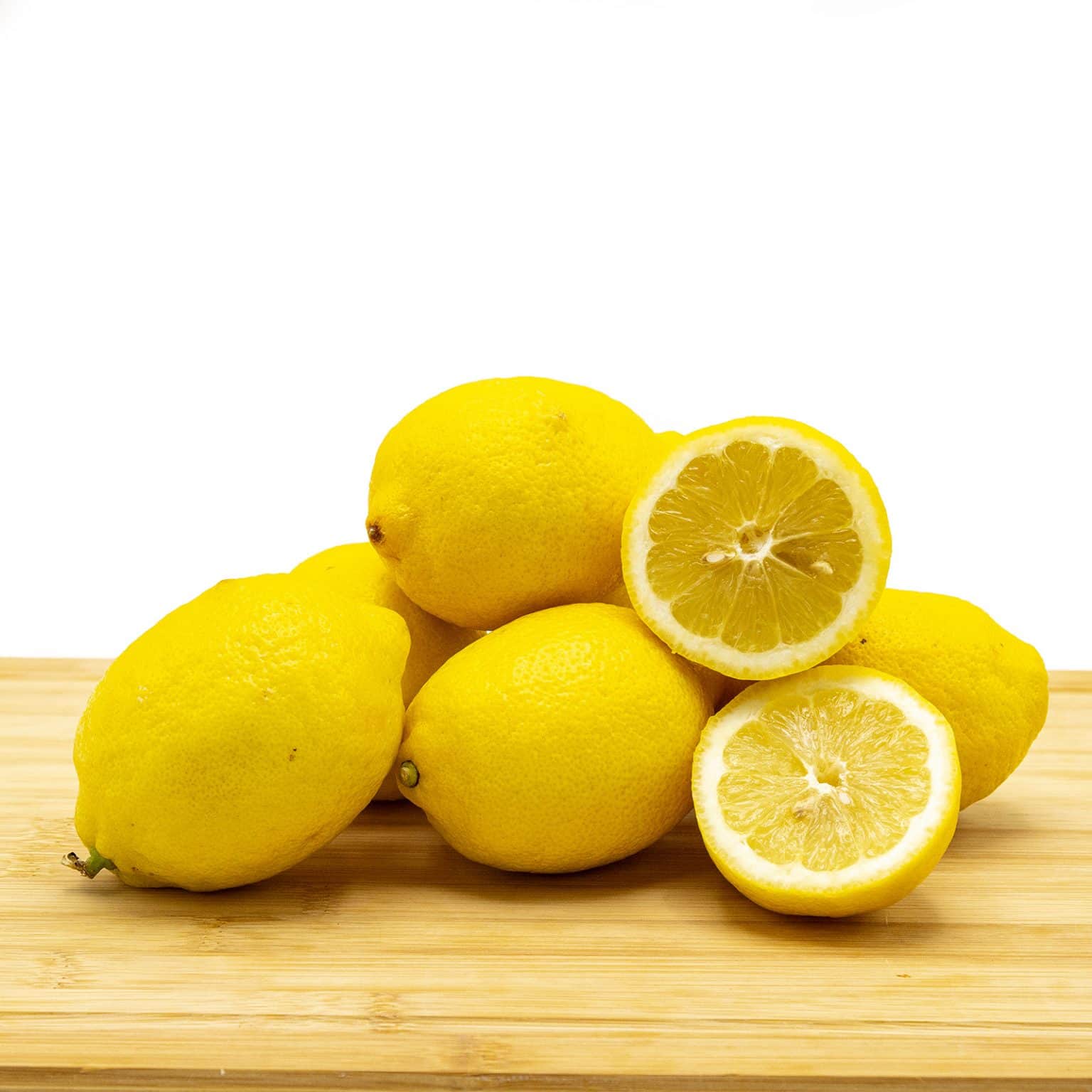 ZESTAW ZE-05 – Polamer, Inc – Gifts & Flowers