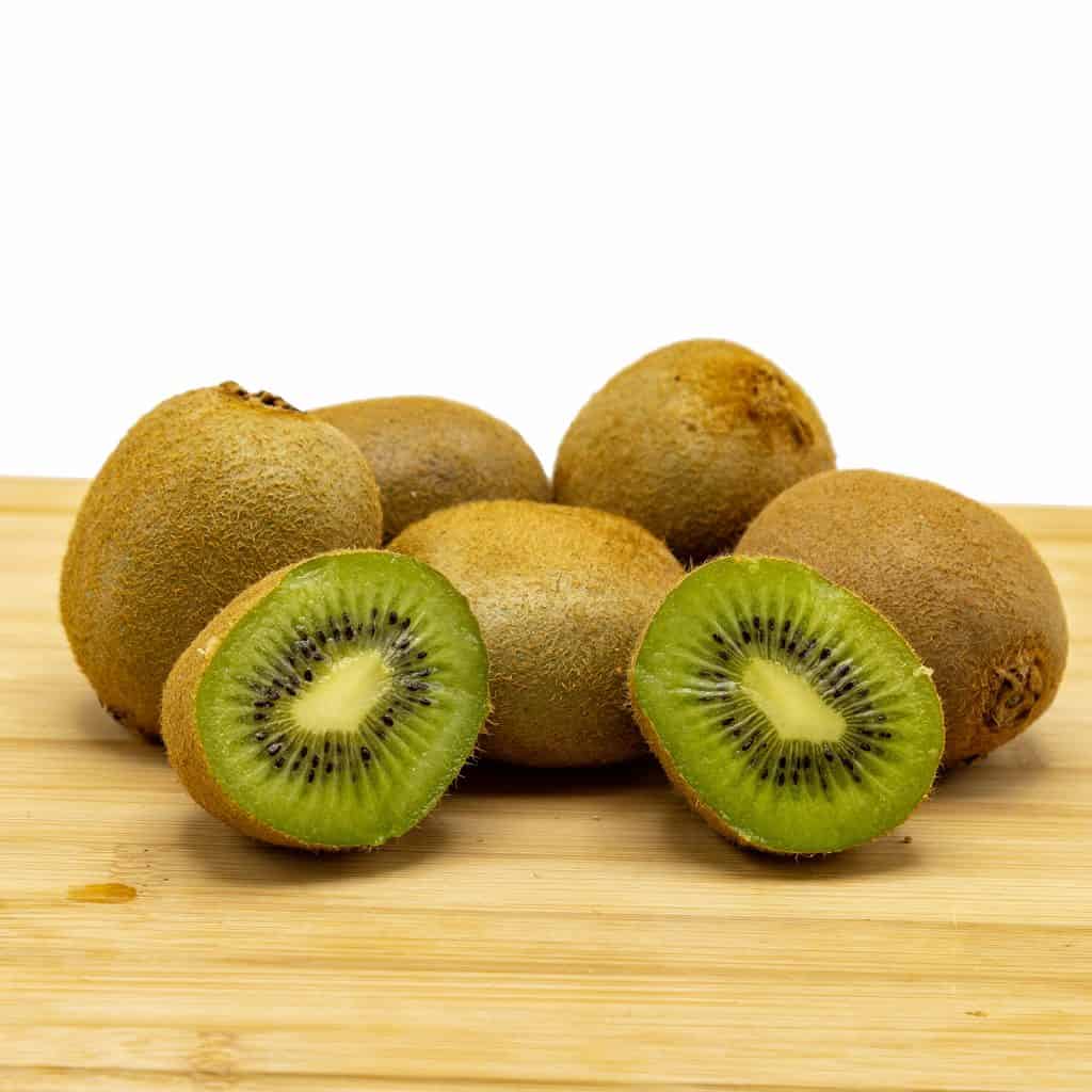 KIWI – 6SZT – Polamer, Inc – Gifts & Flowers