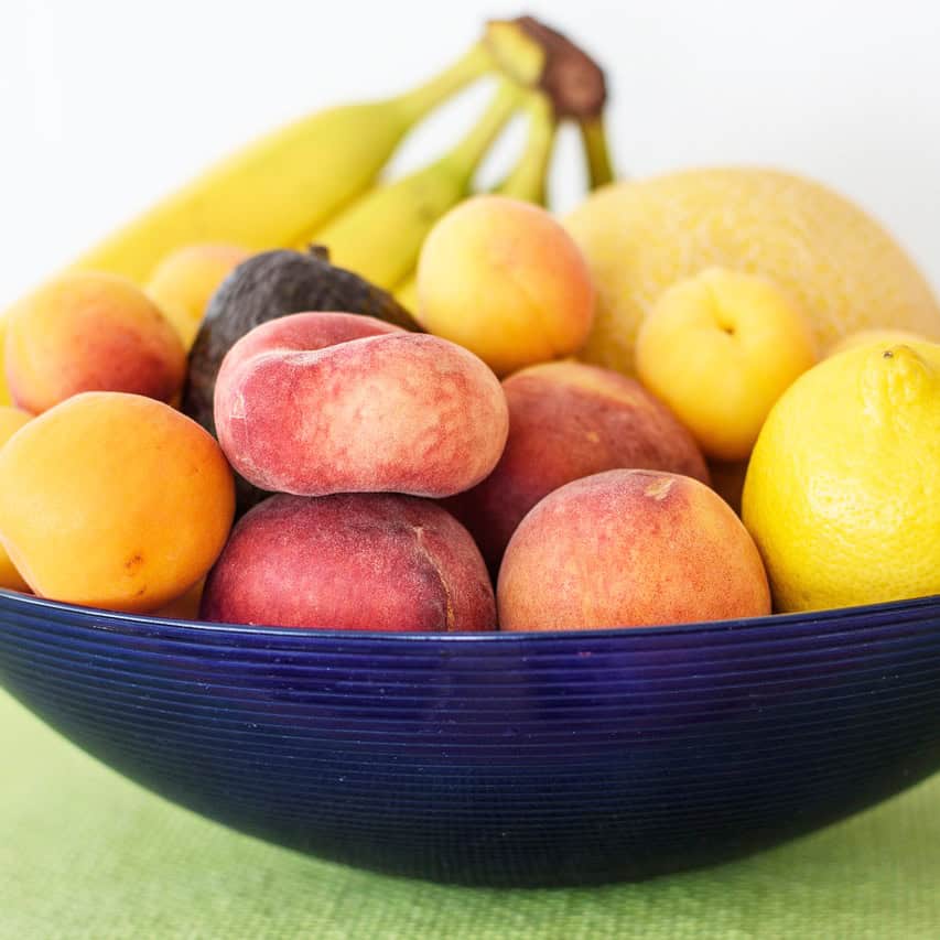 GOTOWE ZESTAWY – Polamer, Inc – Gifts & Flowers