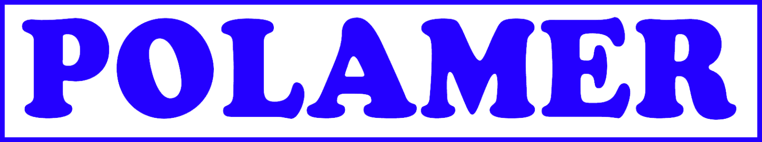 Polamer, Inc – Gifts & Flowers