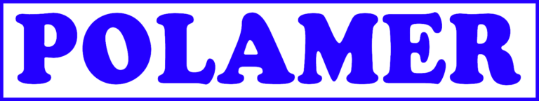 Polamer, Inc – Gifts & Flowers