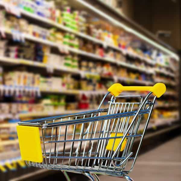 Polamer, Inc – Gifts & Flowers