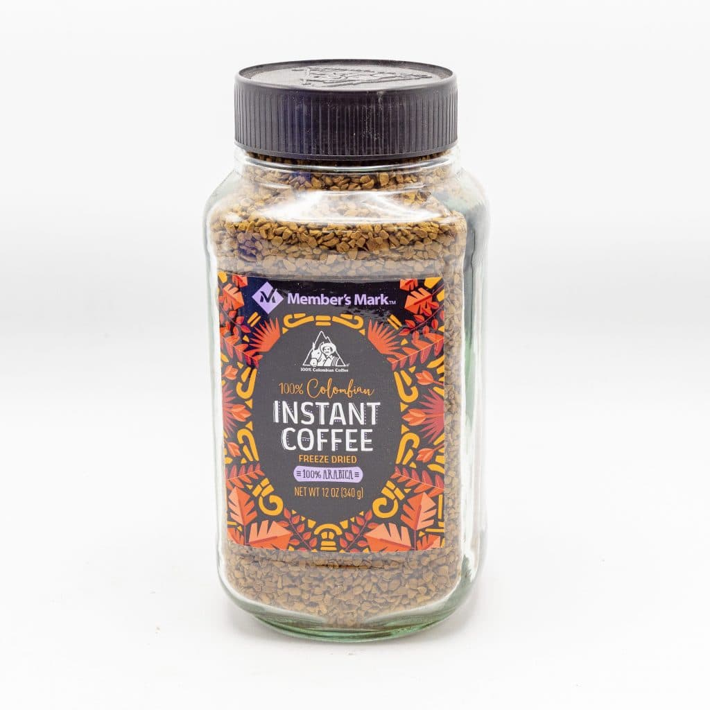 KAWY – Polamer, Inc – Gifts & Flowers