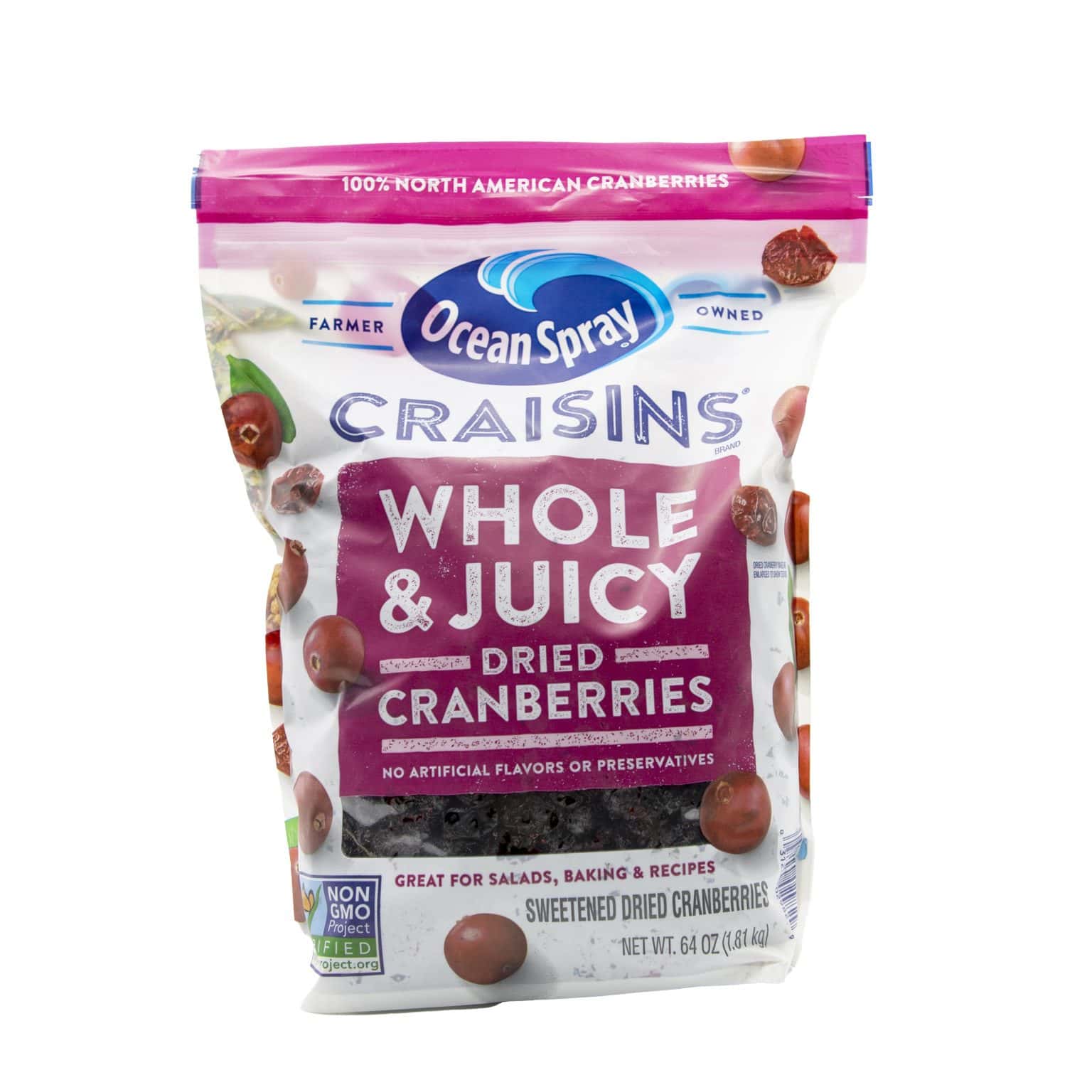 INNE ARTYKUŁY SPOŻYWCZE – Page 2 – Polamer, Inc – Gifts & Flowers