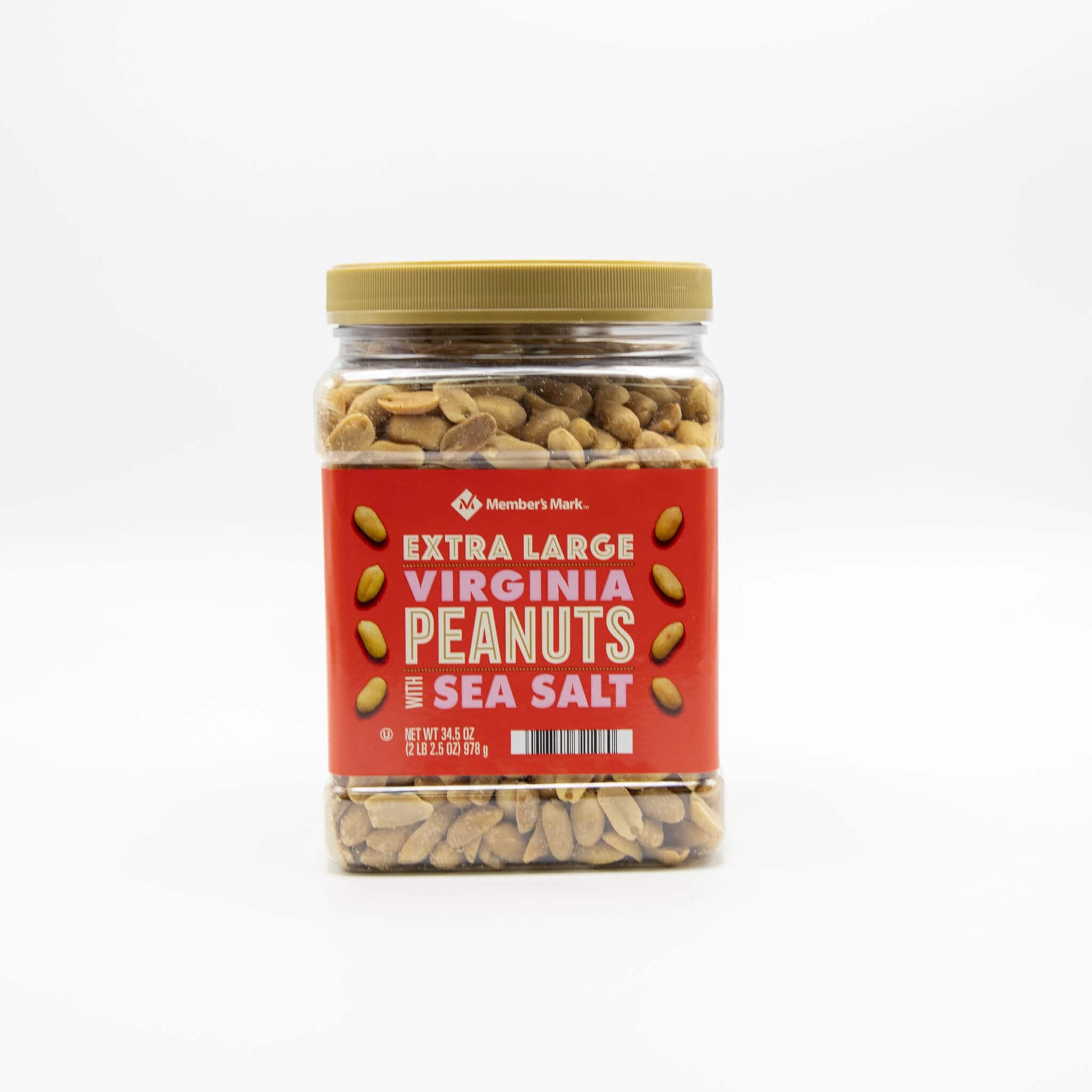 SŁODYCZE – Page 2 – Polamer, Inc – Gifts & Flowers