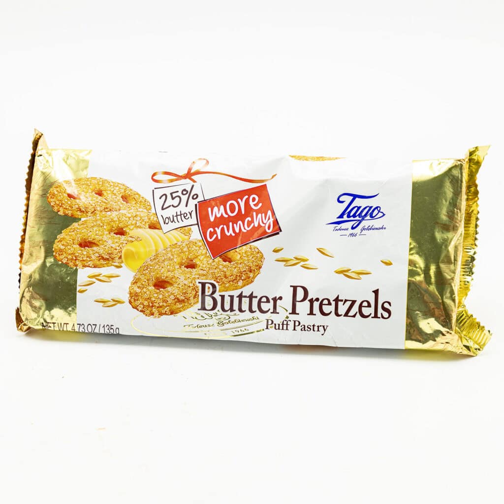 SŁODYCZE – Polamer, Inc – Gifts & Flowers