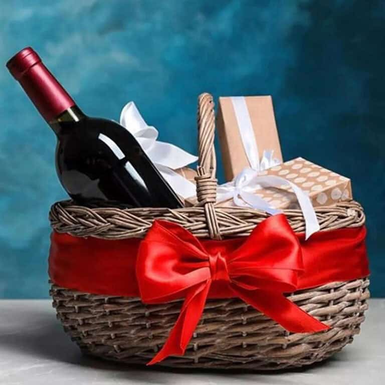 GOTOWE ZESTAWY – Polamer, Inc – Gifts & Flowers