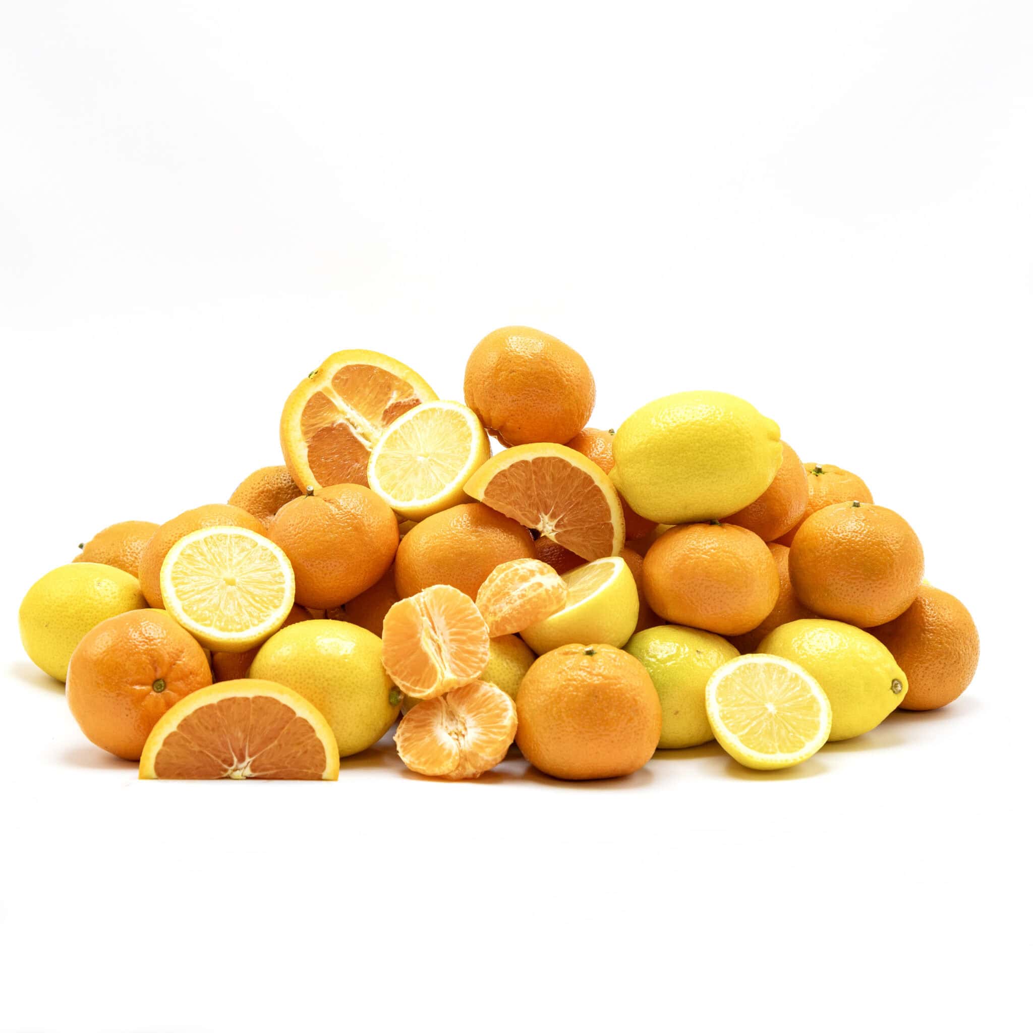 ZESTAW ZE-01 – Polamer, Inc – Gifts & Flowers