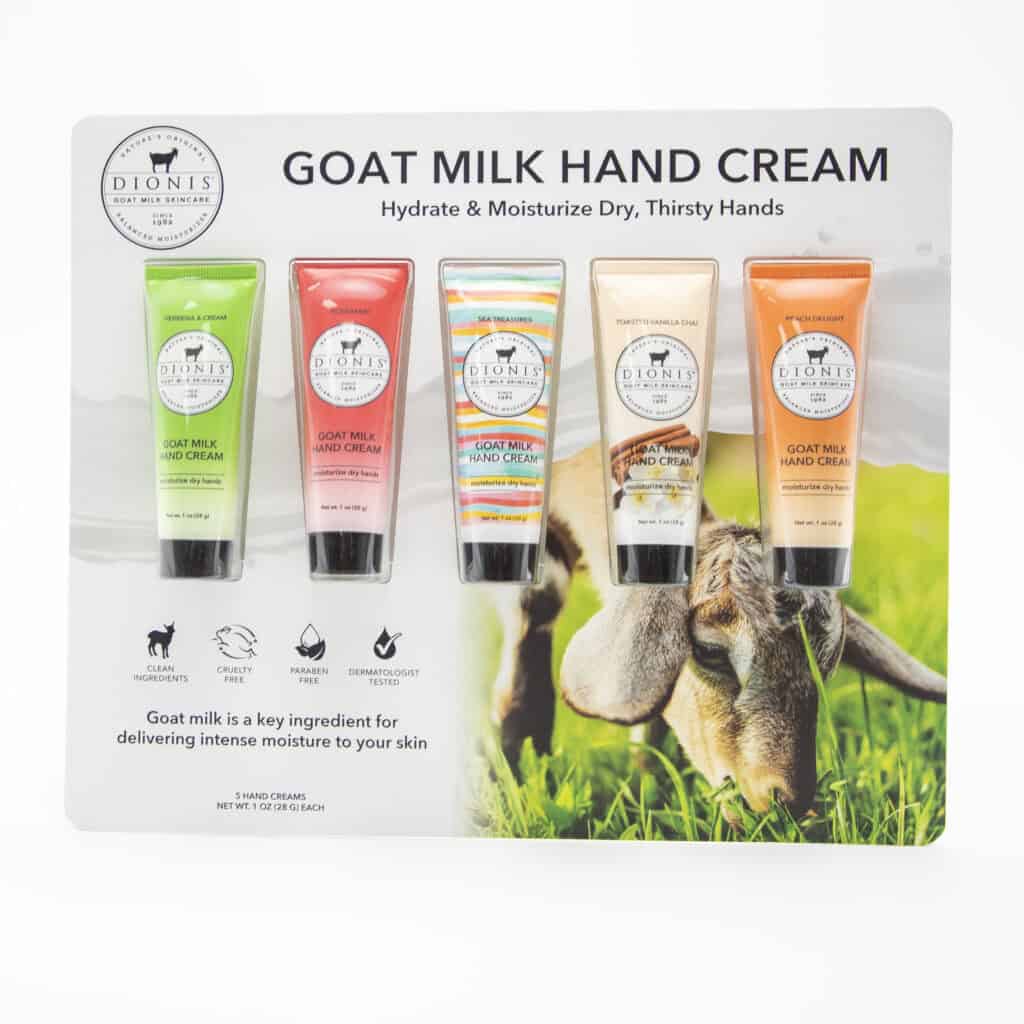 KOSMETYKI – Polamer, Inc – Gifts & Flowers