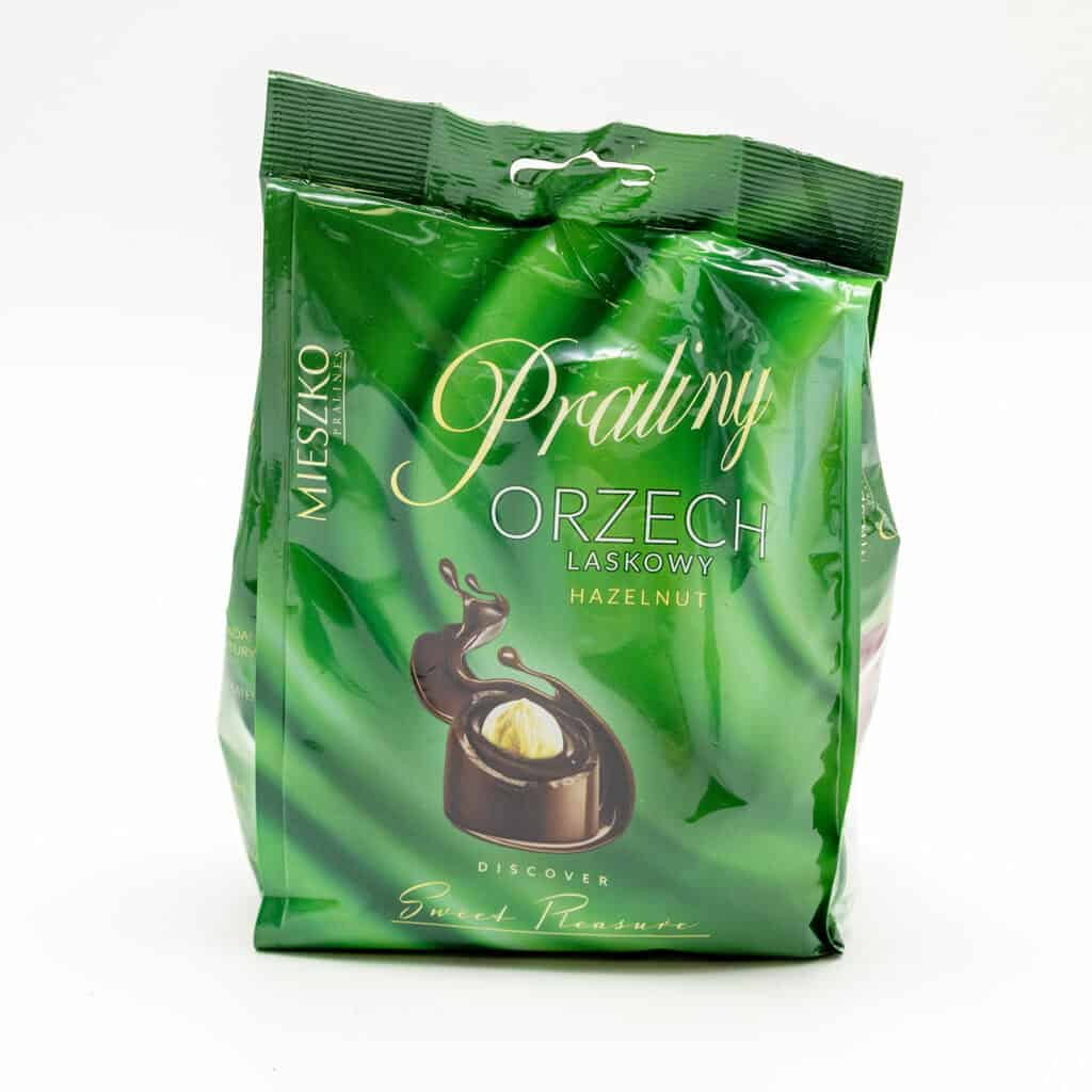 SŁODYCZE – Polamer, Inc – Gifts & Flowers