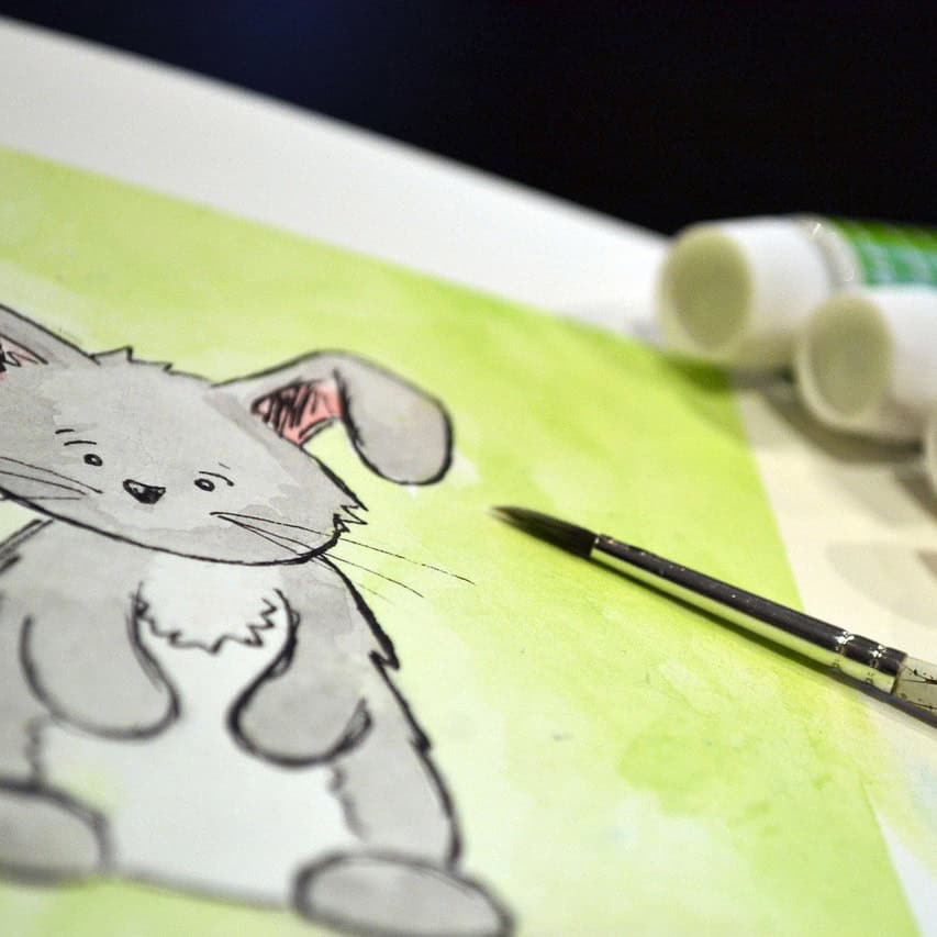 Polamer, Inc – Gifts & Flowers